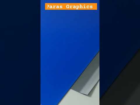 Digital Offset Printing Plates at Best Price in India