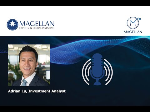 Magellan Minutes - Enterprise software