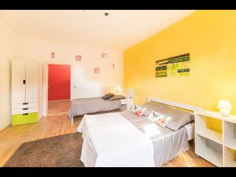 Dresden Lofts - Heidenau - Germany