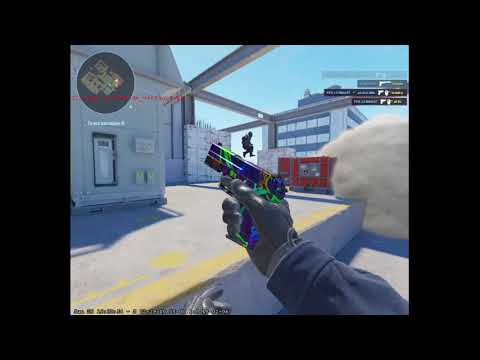 Steam Community :: Video :: CS2 - tap tap tap tap