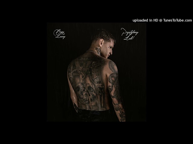 YouTube Video Thumbnail Viewer and Download - ThumbnailSave.com