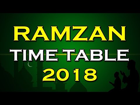 Muslim Pro Prayer Times,Azan,Quran,Qibla islamic calendar Mobile Application Ramadan 2019