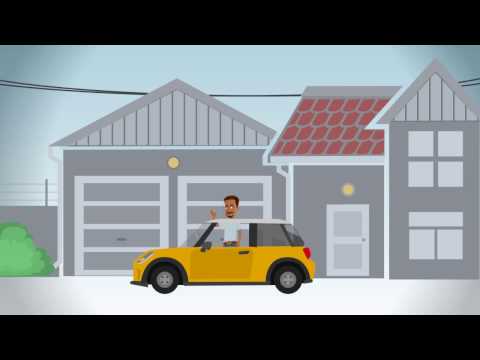The Solar Energy Solution for Residential Complexes