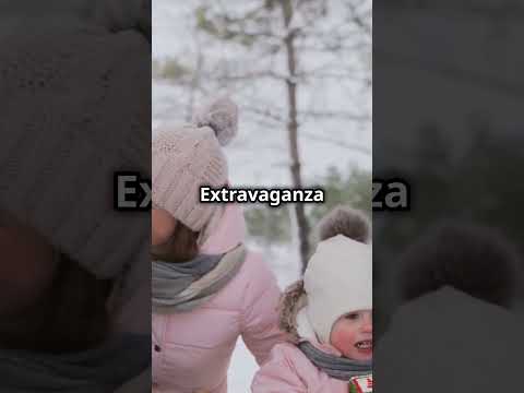 Canada Family Day 2025: Fun Activities & Events! #canadalife #familyday #familyactivities #events