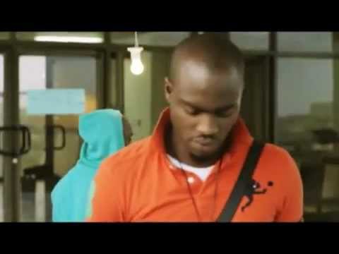 Learning Curves The Movie