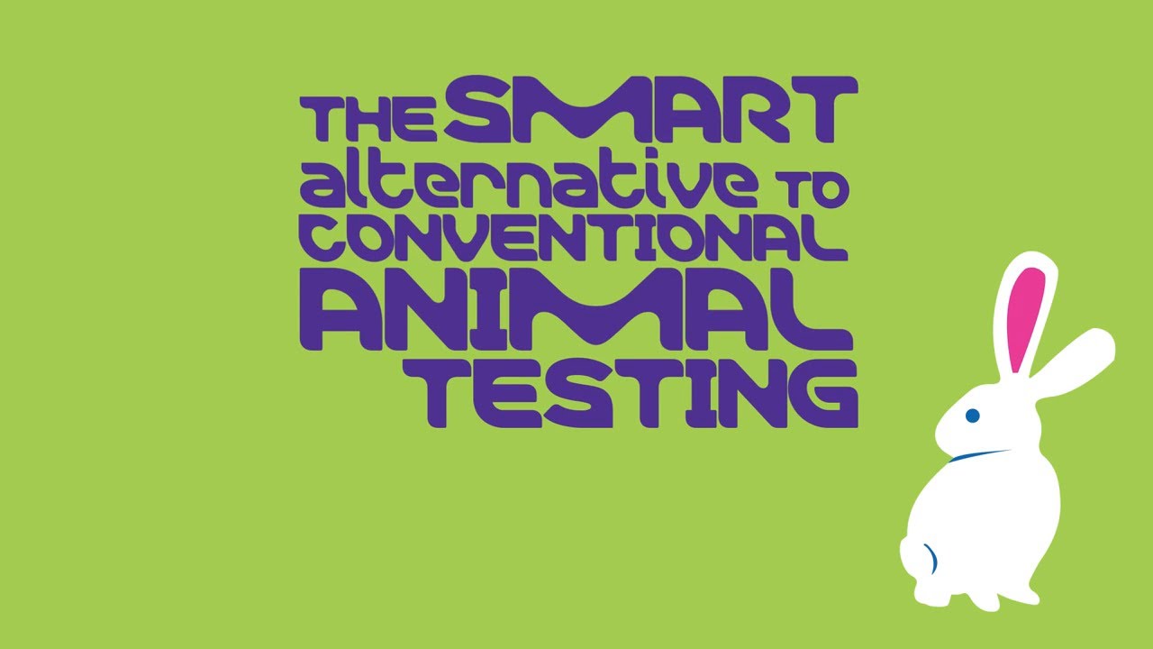 Pyrogen testing based on the monocyte activation test (MAT)