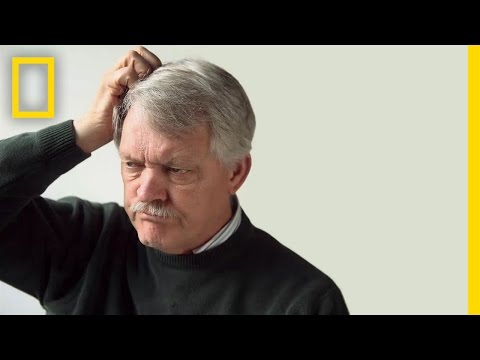 Following Directions | Brain Games