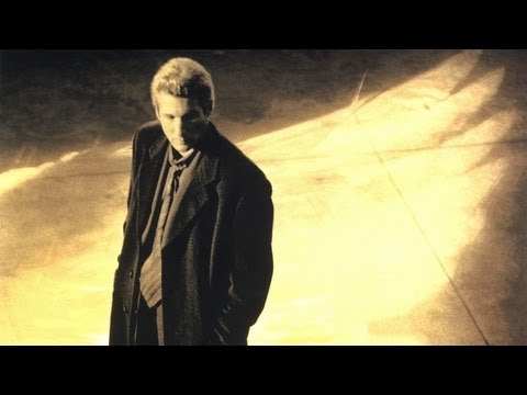 Primal Fear Flashback Review By Terence P.