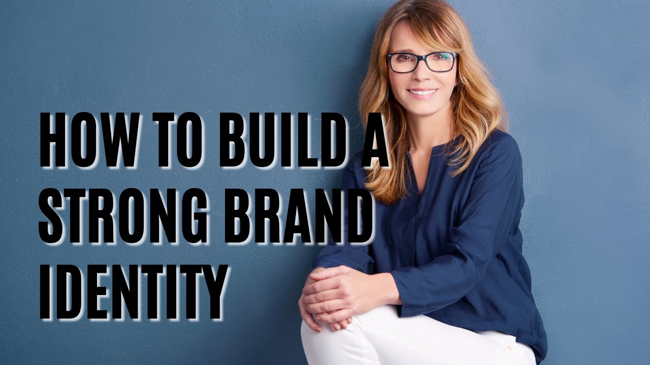 The startup blueprint