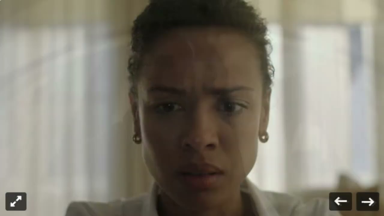 Surface Season 2 Episode 1 Ending Explained  Sophie Takes Up An Old Mission