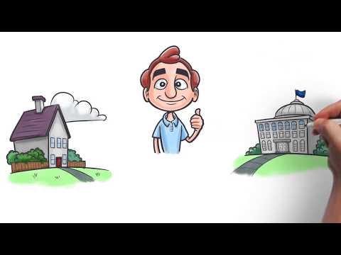 NDIS Providers