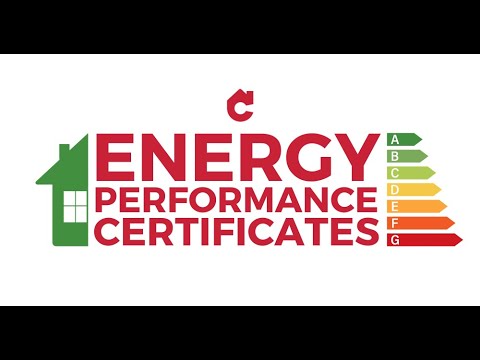 EPC Essentials for Thanet Home Sellers: What You Must Know | Energy Efficiency Guide