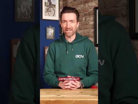 Should Carbon Be BANNED?!