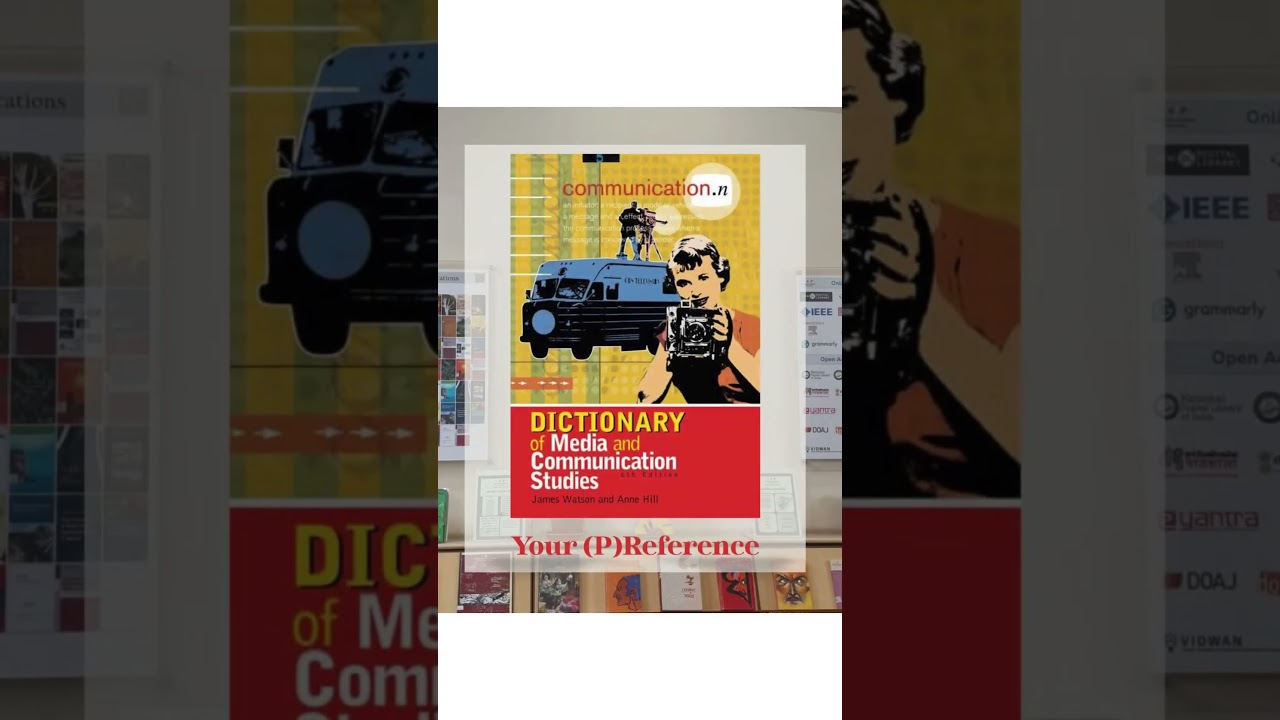 Discover what's new at RC!