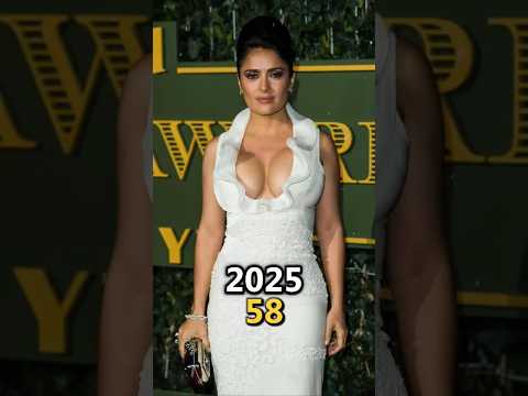Grown Ups (2010 vs 2025) Cast: Then And Now