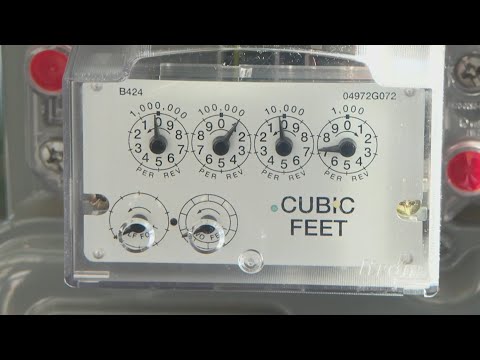 RG&E CEO on high bills, irregularities, PSC investigation, and smart meters