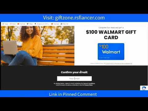 *.*PSN Gift Card Generator - Free $100 PSN Codes 2022 100%