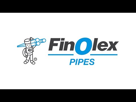 Finolex Column Pipes - Latest Price, Dealers & Retailers in India
