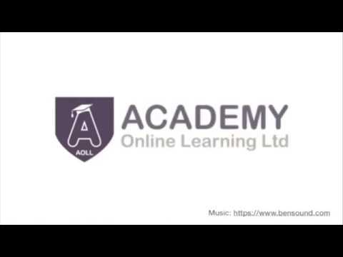 Academy Online Learning