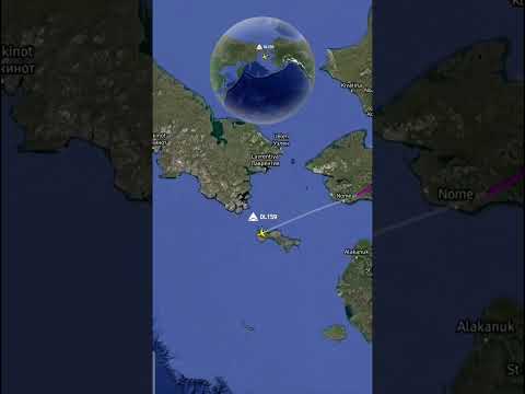 Detroit America 🇺🇸 to south Korea Incheon 🇰🇷 flight duration 🕔 14h51m