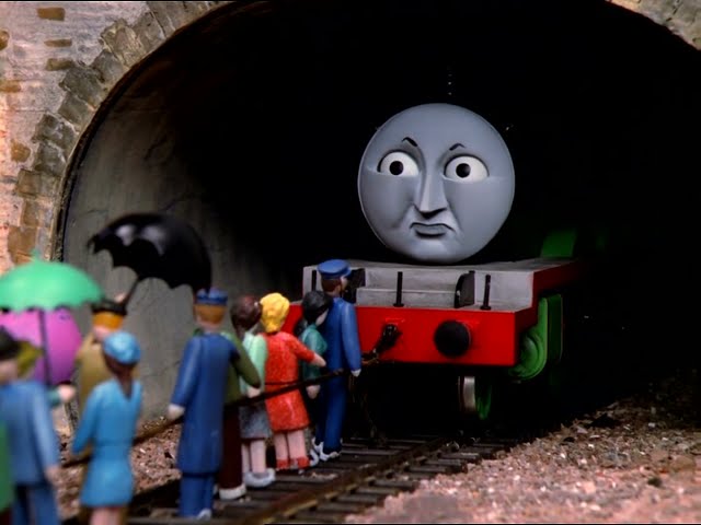 The Sad Story of Henry: A Tale of Fear and Consequences | Galaxy.ai ...