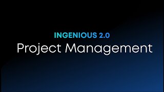 INGENIOUS.BUILD Reviews Jun 2026: Pricing & Features | SoftwareWorld