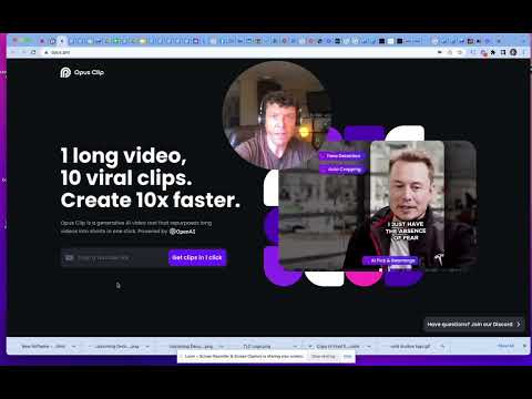 Best AI Video Editing Software For Podcast Recordings