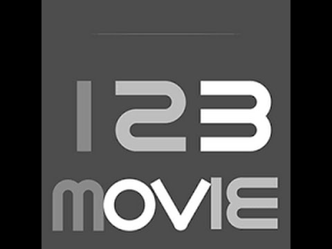 App Review: 123Movies Online
