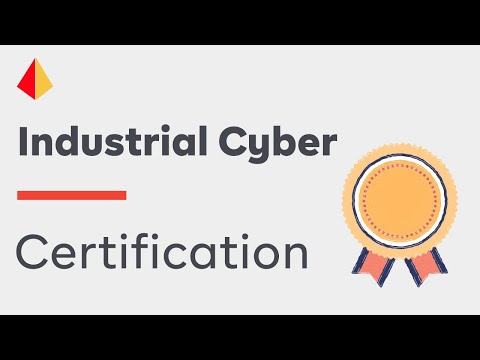 The Evolving IEC 62443 Cybersecurity Certification