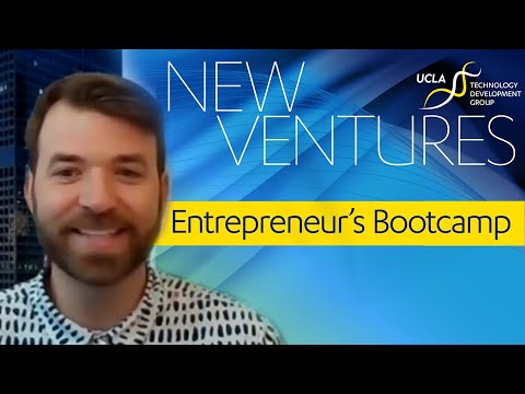 Treasury Management (Business Banking 101) with Austin Weiss