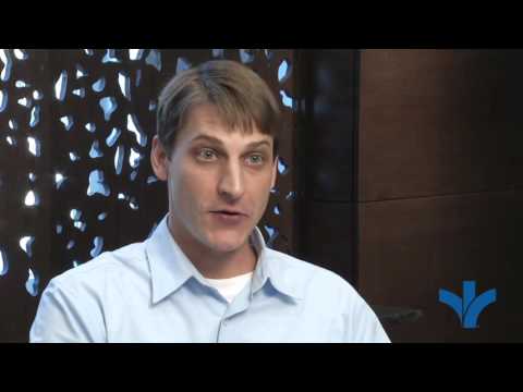 Support for Cancer Patients in Remission
