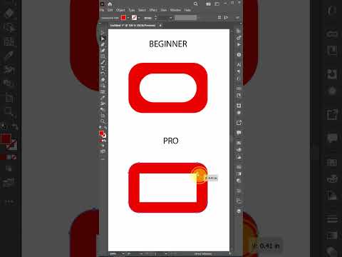 Adobe Illustrator Tutorial 2025 | Beginner and Pro Designer| Apurbo Dream Journey