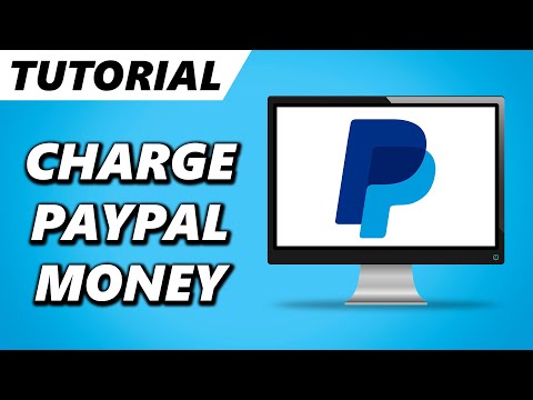 How to Chargeback on PayPal (Chargeback your Money)