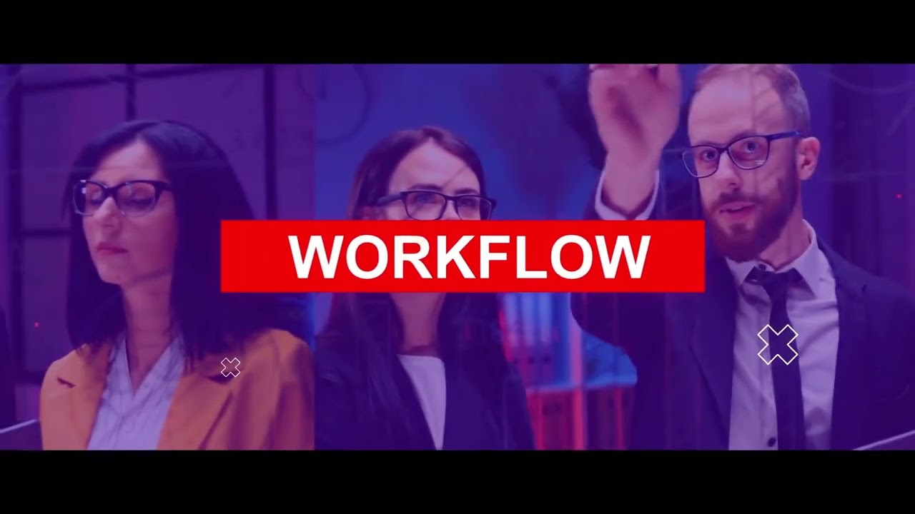 Proptino Manager | Rental Property Management Software for Landlords & Letting Agents