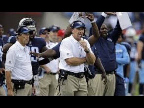 reddit nfl streams | nfl reddit stream | nfl streams