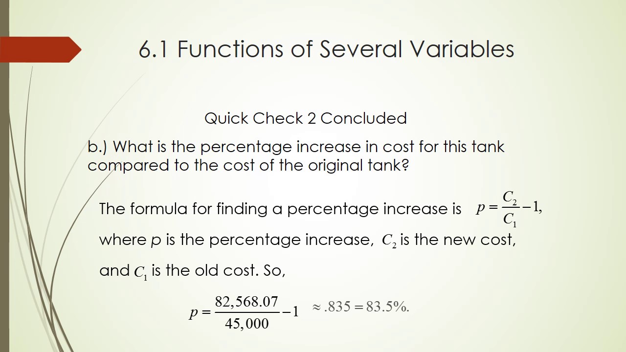 SOC ppt 6 1