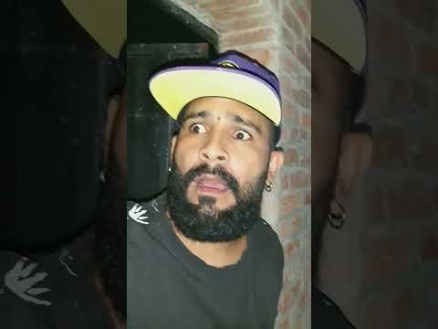 as铆 se vive en Venezuela #comedyvideos #migrantes #venezuela #migraci贸n #humornegro #valencia #humor
