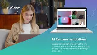 Prefixbox Software - 2024 Reviews, Pricing & Demo