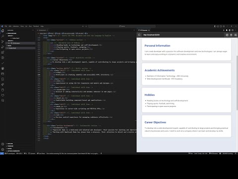 How to Turn Visual Studio into a WYSIWYG Editor: Step-by-Step Guide