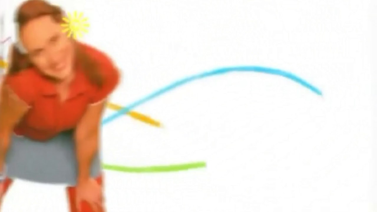 milkshake! (2005) - Intro Opening