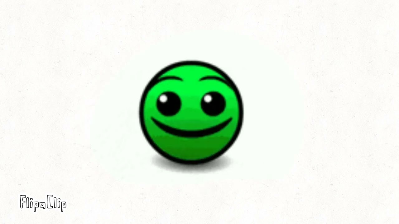 geometry dash difficulty face part 2
