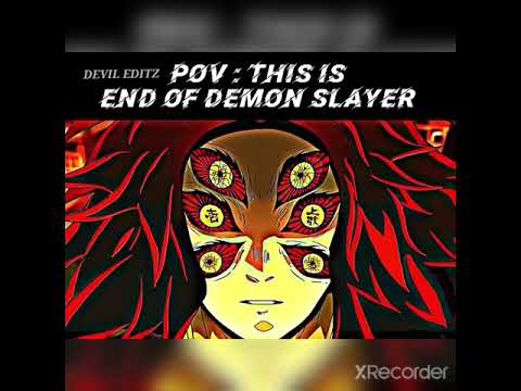 demon slayer seasonΒ 3,demon slayer wiki #demonslayer #short Like and Subcribe