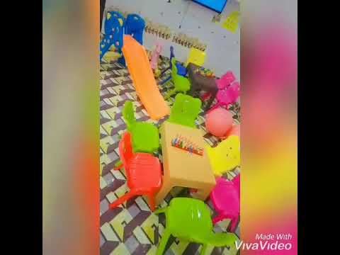 gracekidsplayschool
