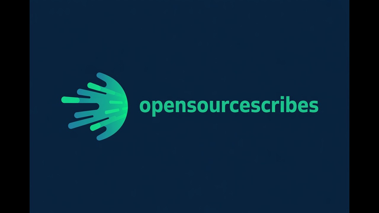 15 Trending Open Source Projects (Apr 2026)