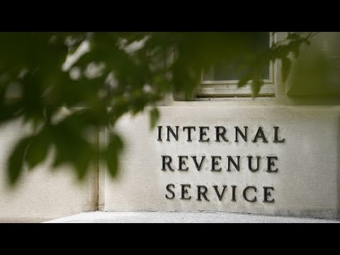 Tax Tip Tuesday: Use IRS Free File to do your taxes for free