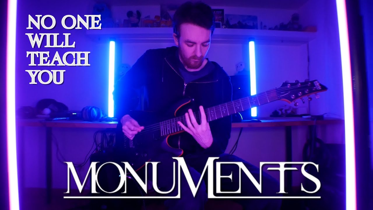 Tutorial: Light Shows from REAPER with Custom JSFX / ExtremRaym