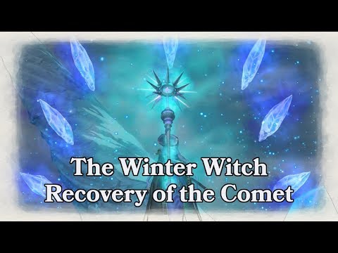 Steam Community :: Video :: Valkyria Chronicles 4 - Ch. 9: The Winter ...