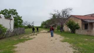 Chuck Walker - Agent, Manager, Publicist Contact Info