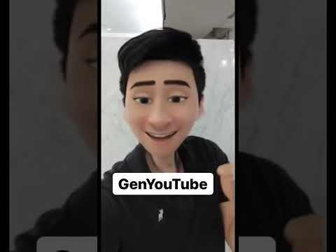 GenYouTube