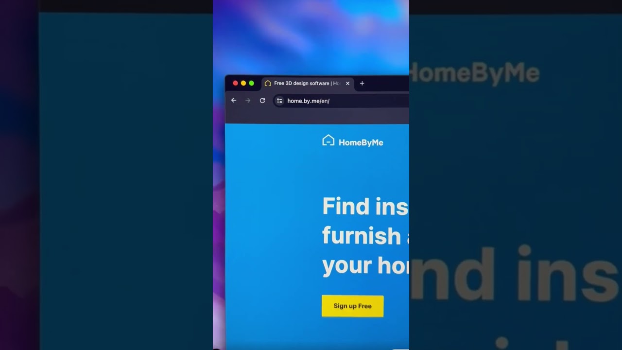 Design Your Room Like a Pro! | The Best Website You NEED to See